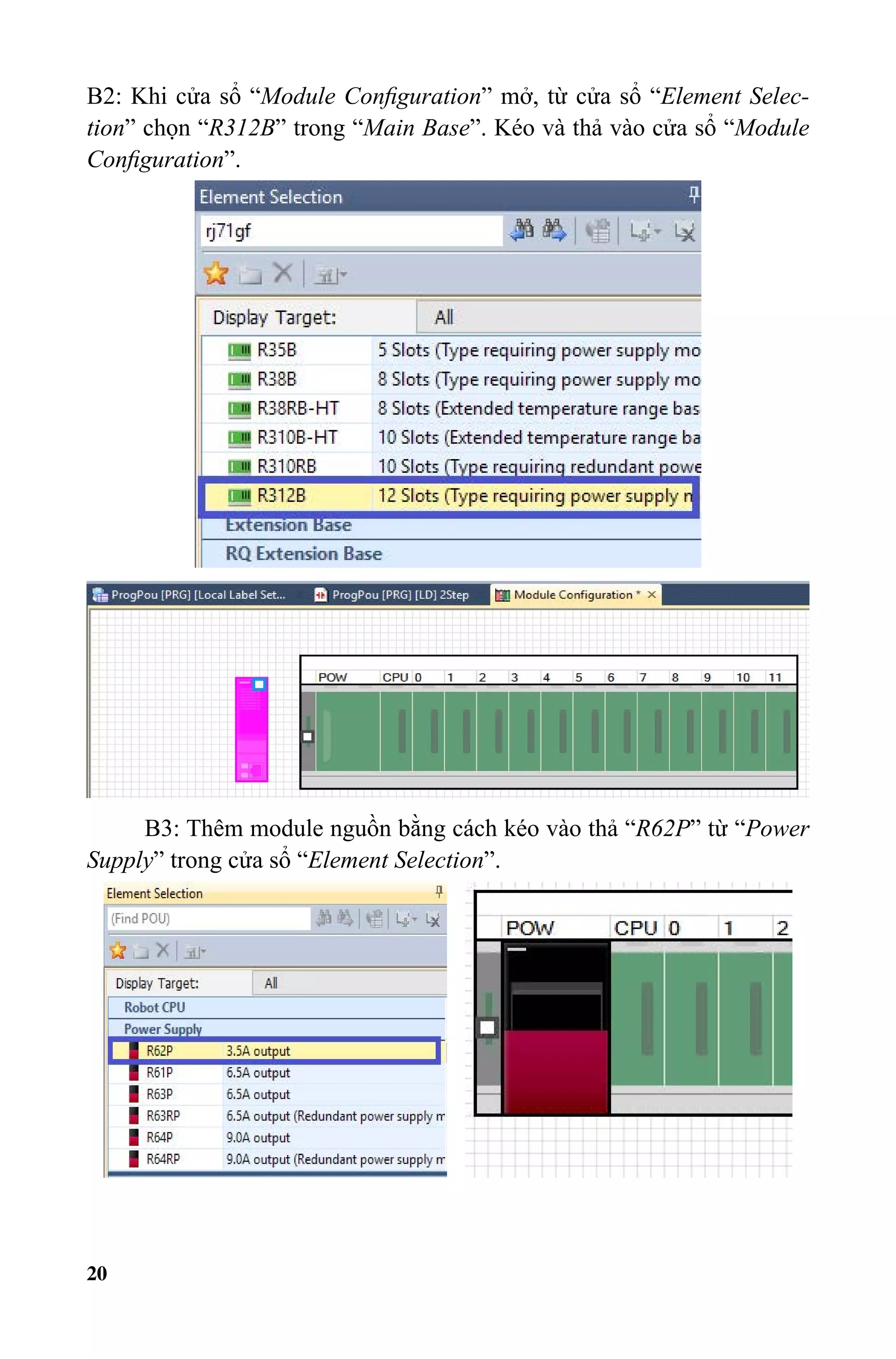 Tài liệu tham khảo lập trình PLC Mitsubishi dòng IQ-R.pdf