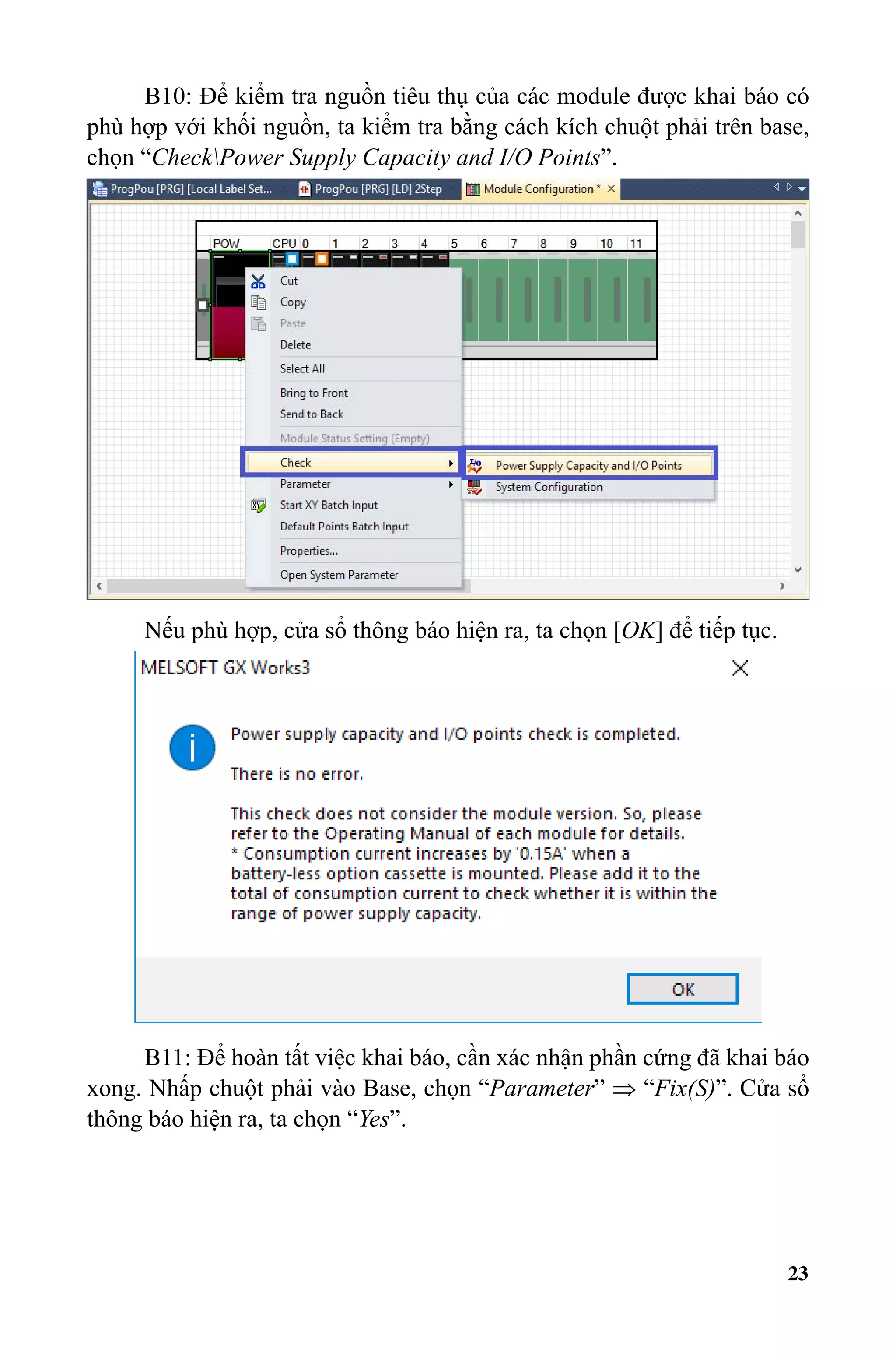 Tài liệu tham khảo lập trình PLC Mitsubishi dòng IQ-R.pdf
