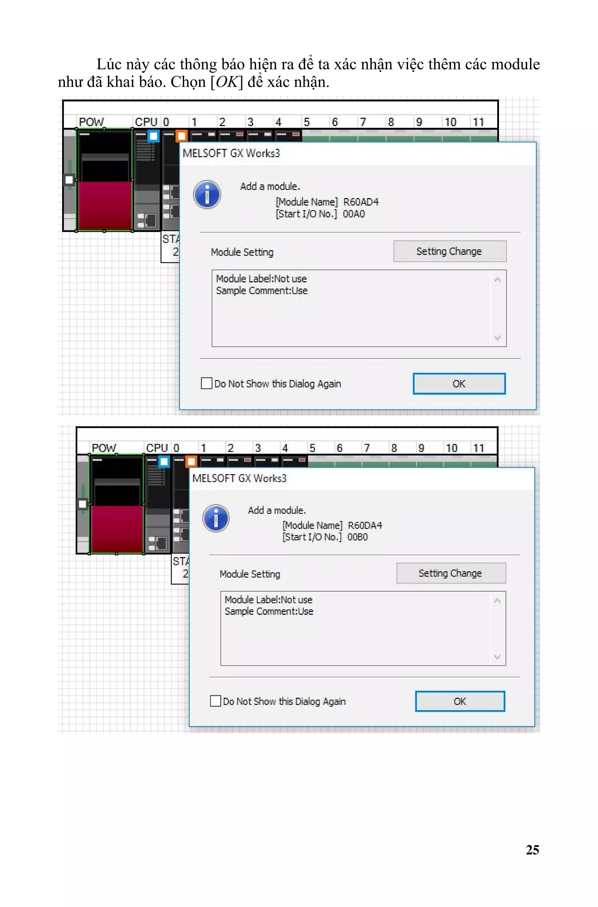 Tài liệu tham khảo lập trình PLC Mitsubishi dòng IQ-R.pdf