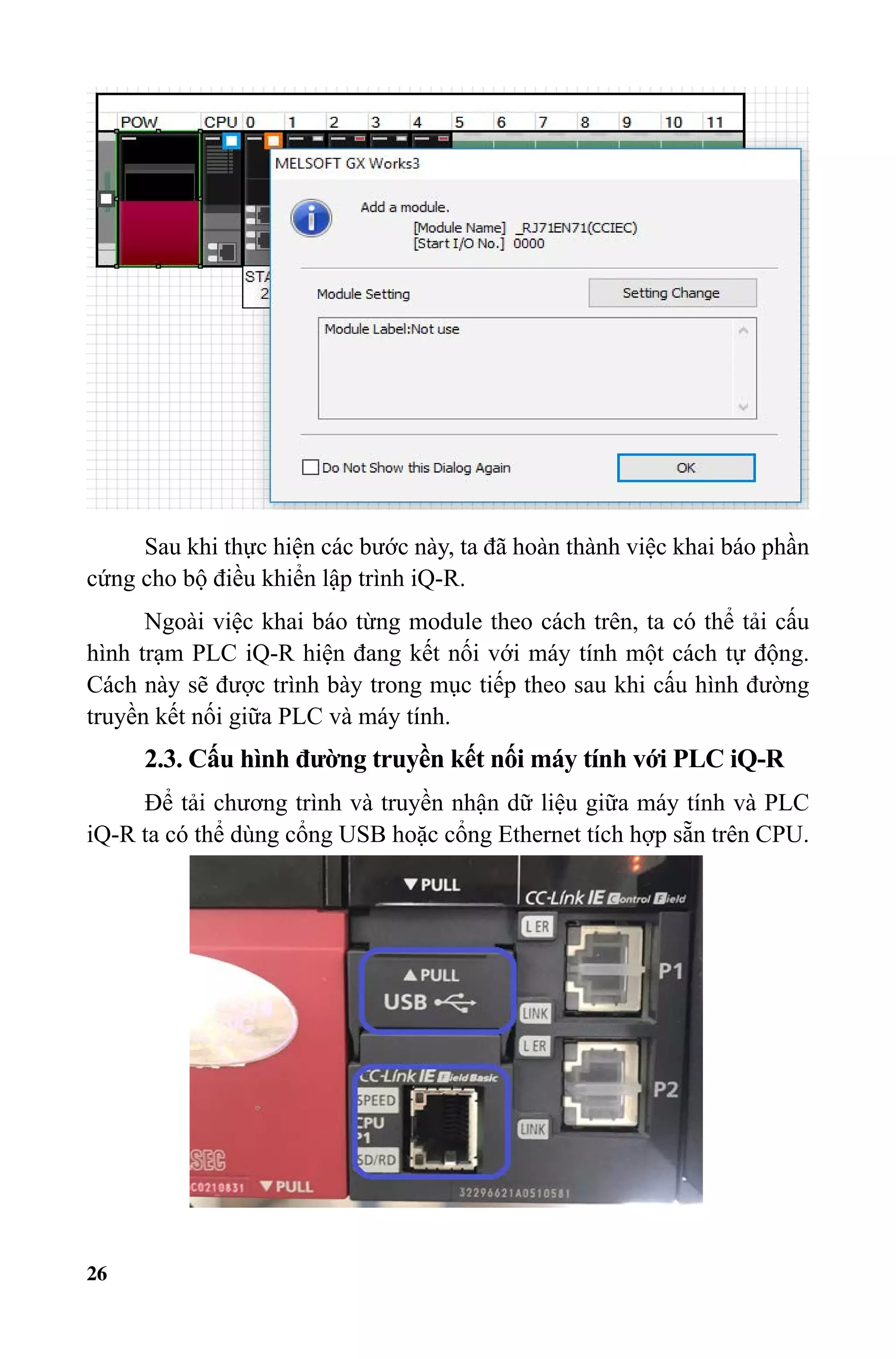 Tài liệu tham khảo lập trình PLC Mitsubishi dòng IQ-R.pdf