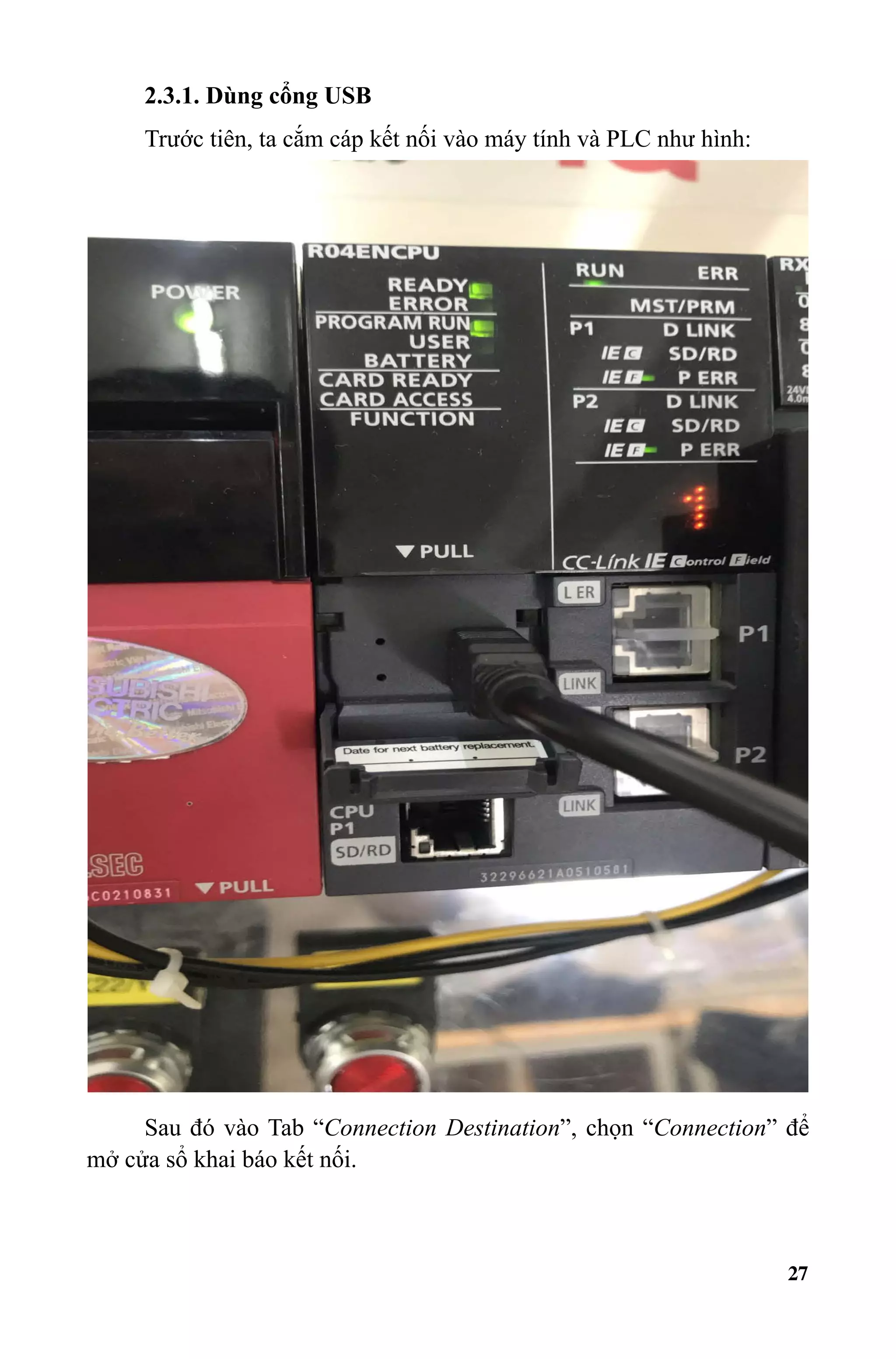 Tài liệu tham khảo lập trình PLC Mitsubishi dòng IQ-R.pdf