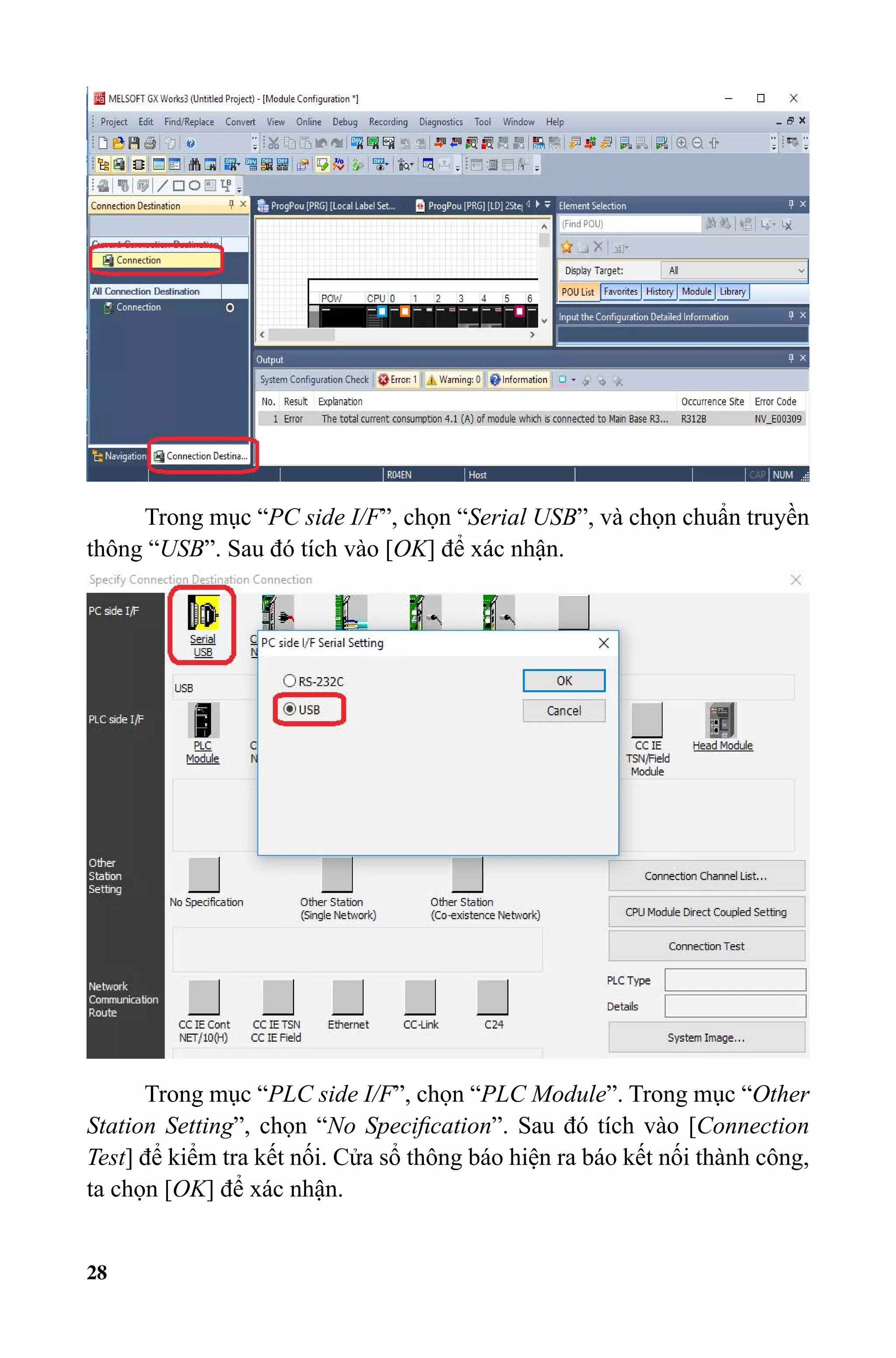 Tài liệu tham khảo lập trình PLC Mitsubishi dòng IQ-R.pdf