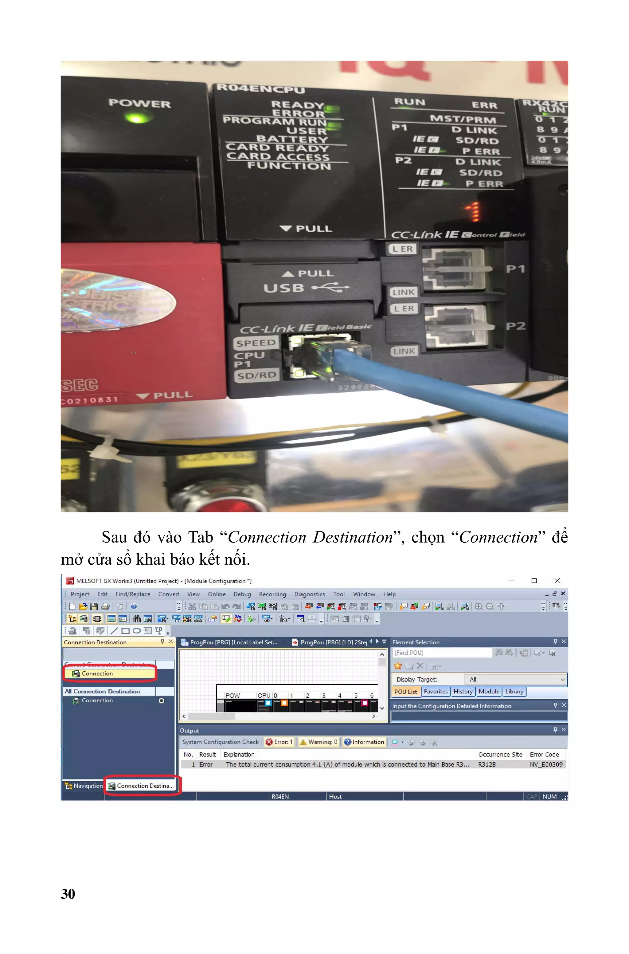 Tài liệu tham khảo lập trình PLC Mitsubishi dòng IQ-R.pdf