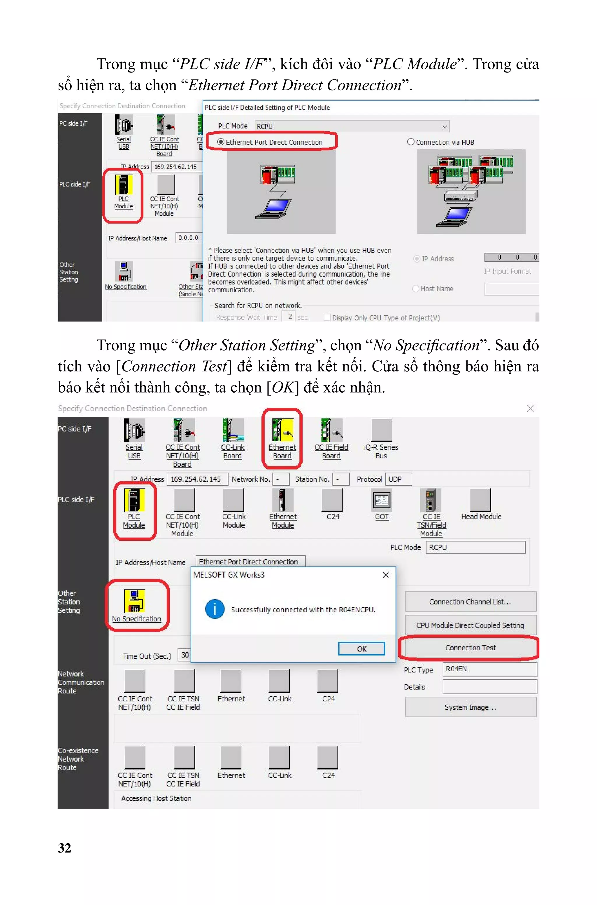 Tài liệu tham khảo lập trình PLC Mitsubishi dòng IQ-R.pdf