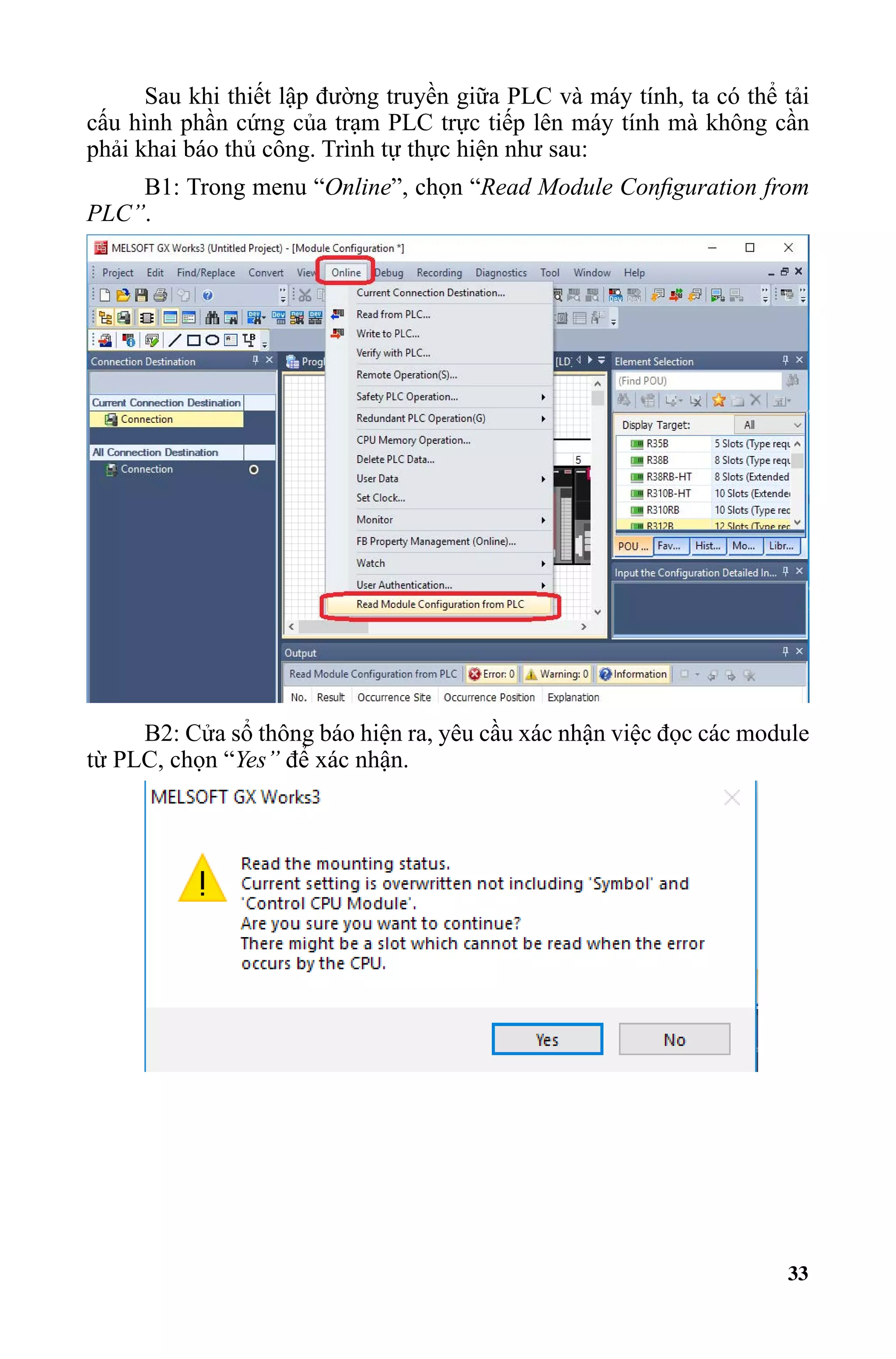 Tài liệu tham khảo lập trình PLC Mitsubishi dòng IQ-R.pdf