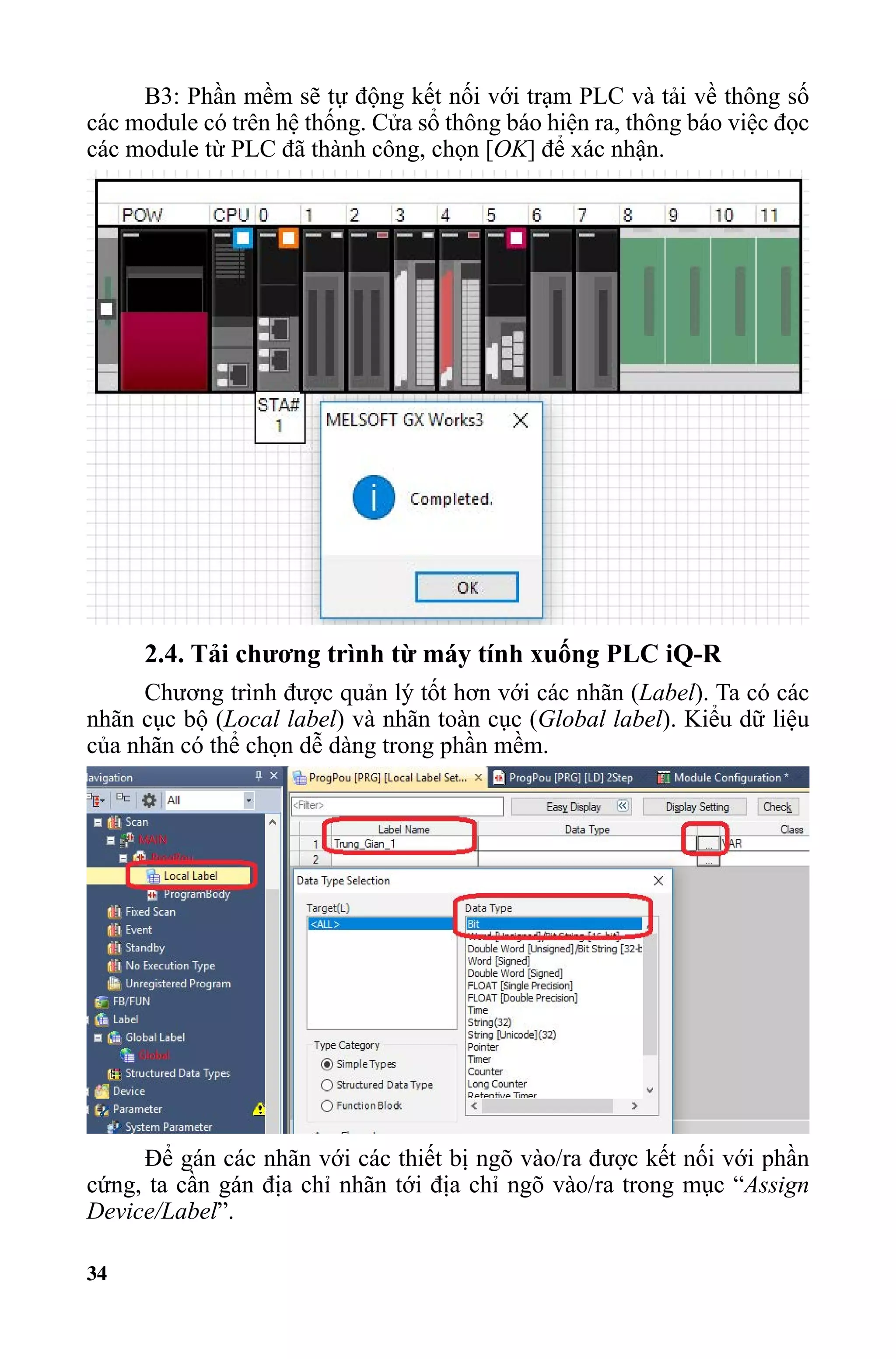 Tài liệu tham khảo lập trình PLC Mitsubishi dòng IQ-R.pdf