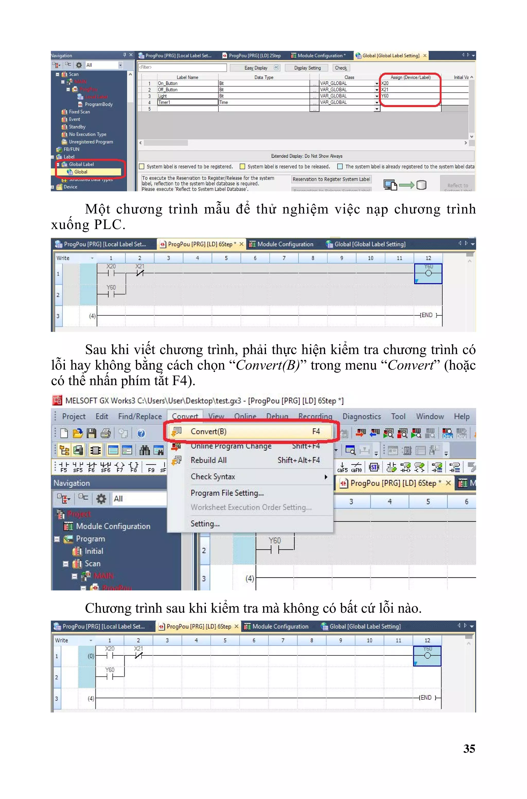 Tài liệu tham khảo lập trình PLC Mitsubishi dòng IQ-R.pdf