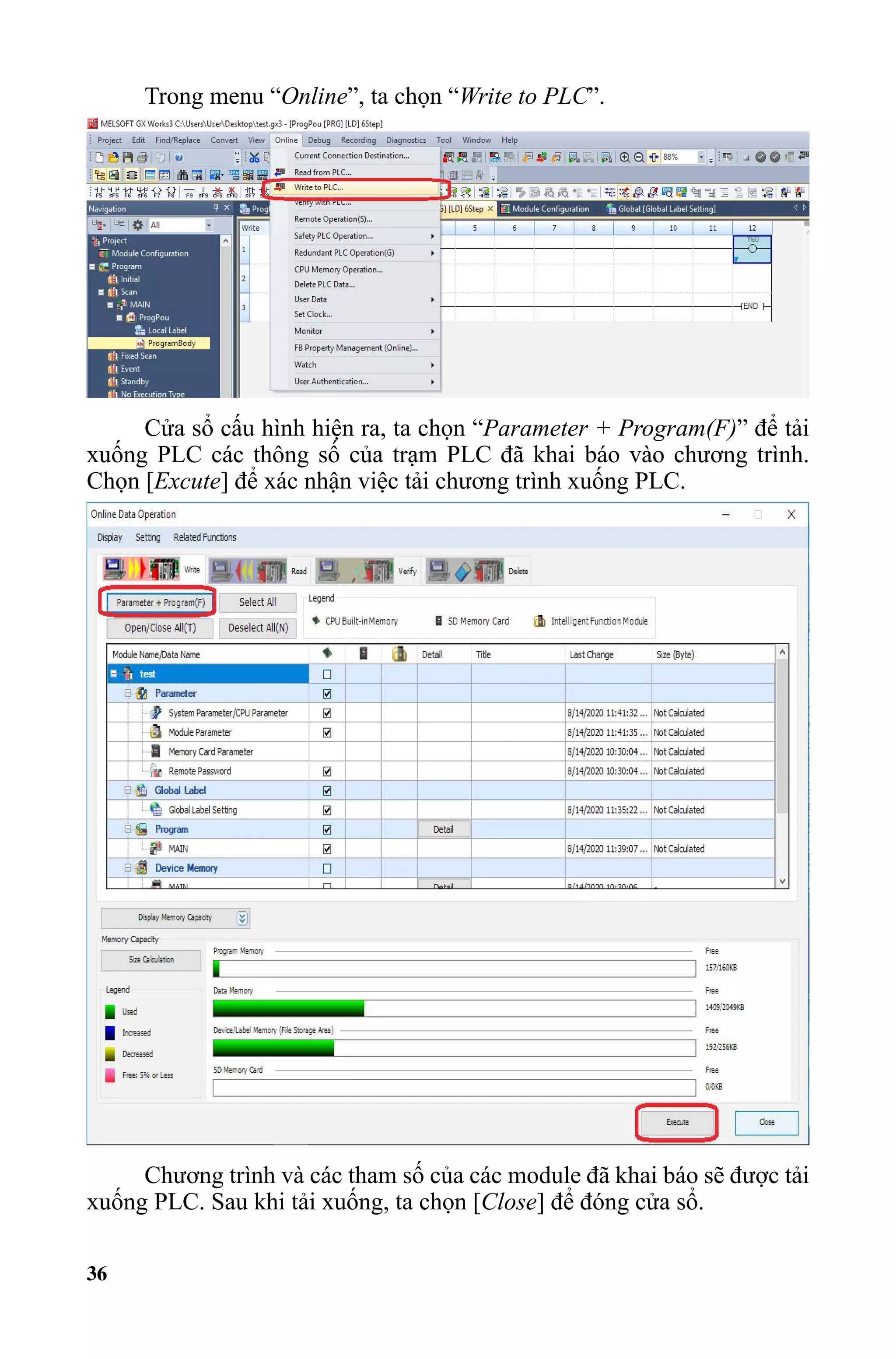 Tài liệu tham khảo lập trình PLC Mitsubishi dòng IQ-R.pdf
