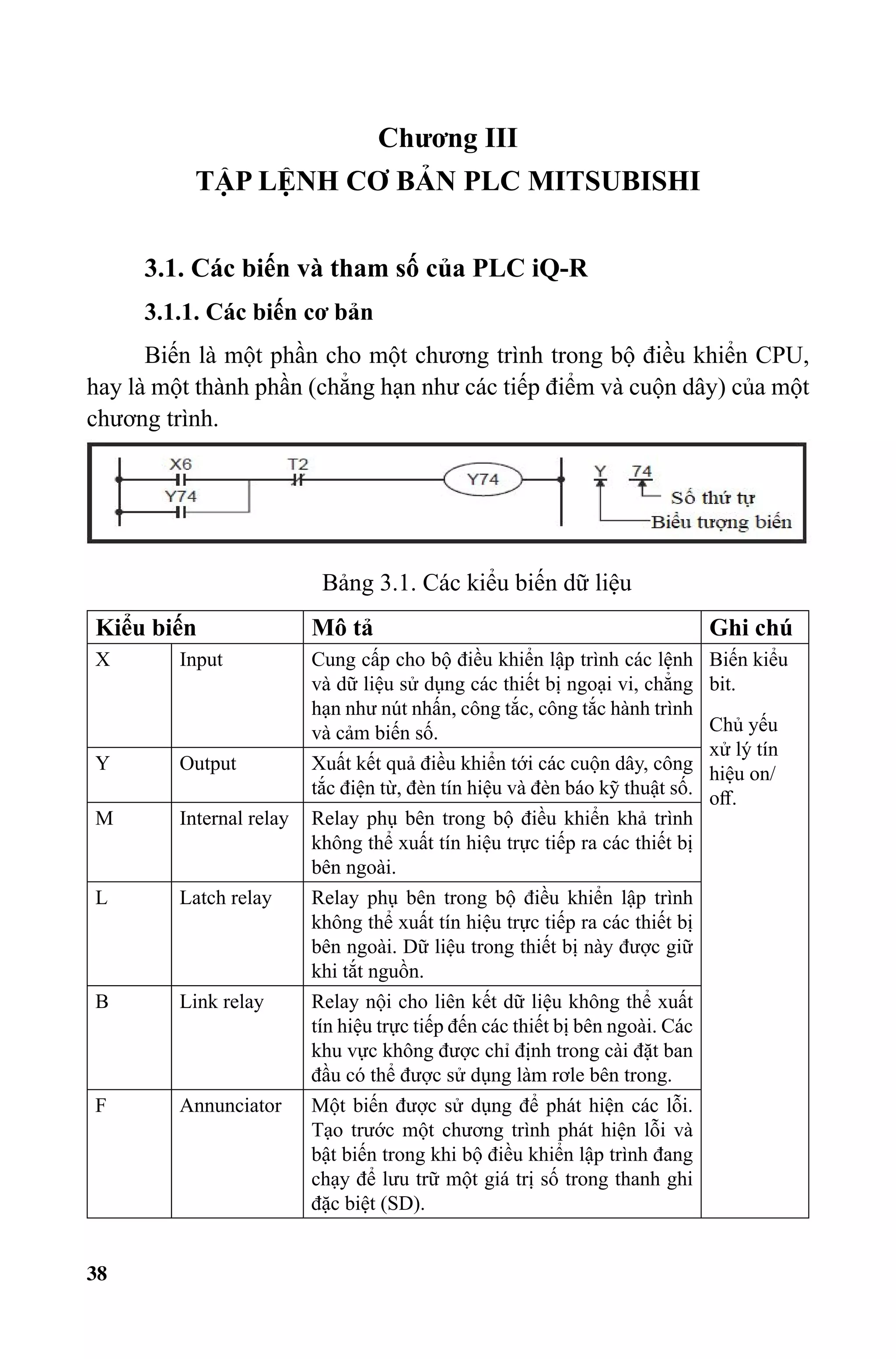 Tài liệu tham khảo lập trình PLC Mitsubishi dòng IQ-R.pdf