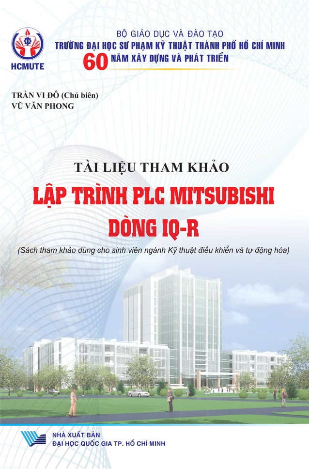Tài liệu tham khảo lập trình PLC Mitsubishi dòng IQ-R.pdf