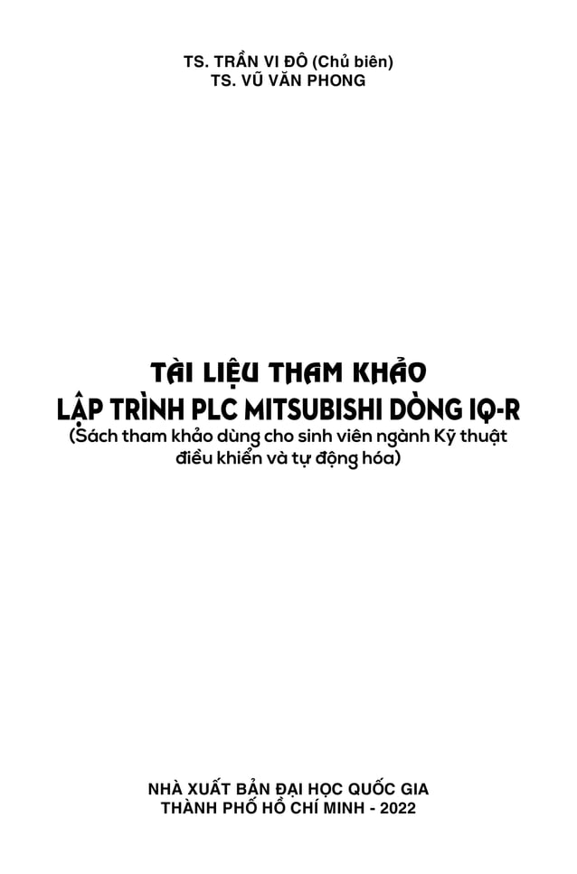 Tài liệu tham khảo lập trình PLC Mitsubishi dòng IQ-R.pdf