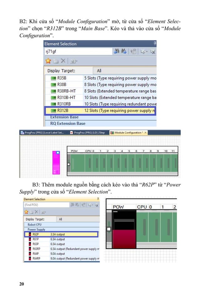 Tài liệu tham khảo lập trình PLC Mitsubishi dòng IQ-R.pdf