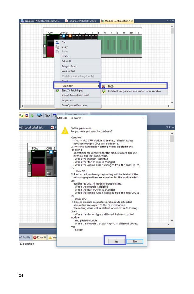 Tài liệu tham khảo lập trình PLC Mitsubishi dòng IQ-R.pdf