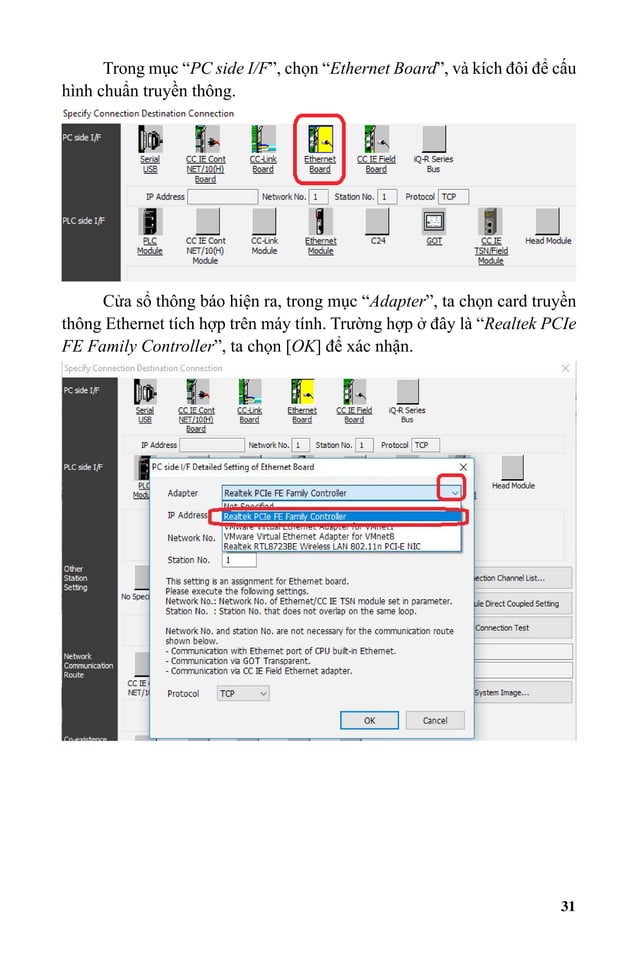 Tài liệu tham khảo lập trình PLC Mitsubishi dòng IQ-R.pdf