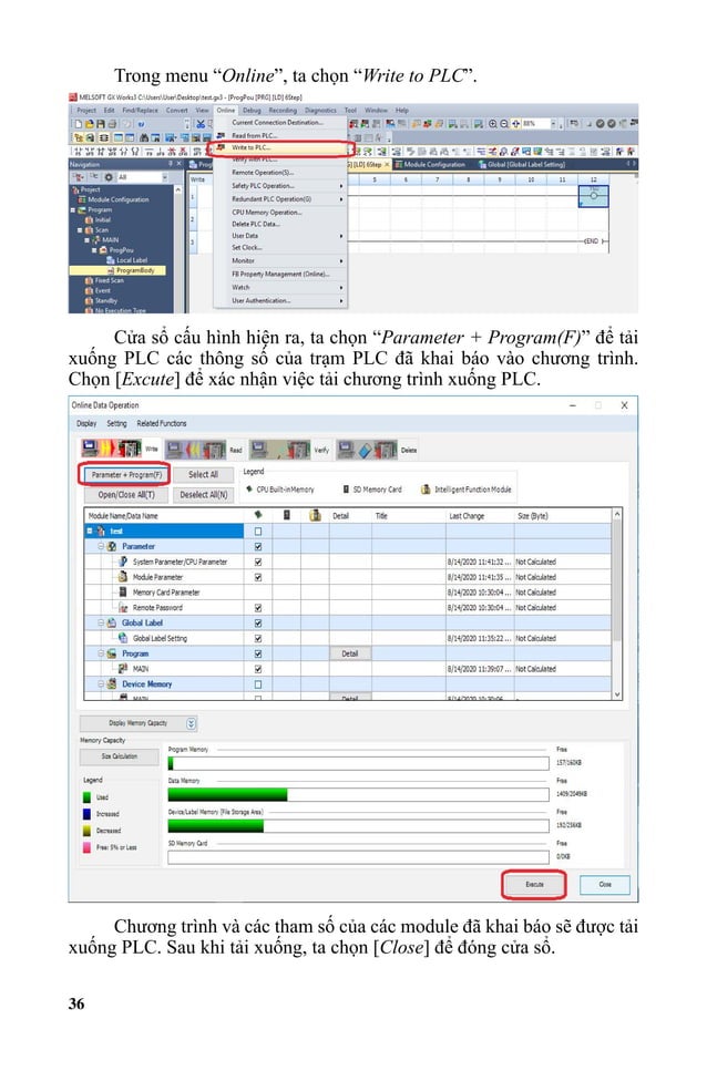 Tài liệu tham khảo lập trình PLC Mitsubishi dòng IQ-R.pdf