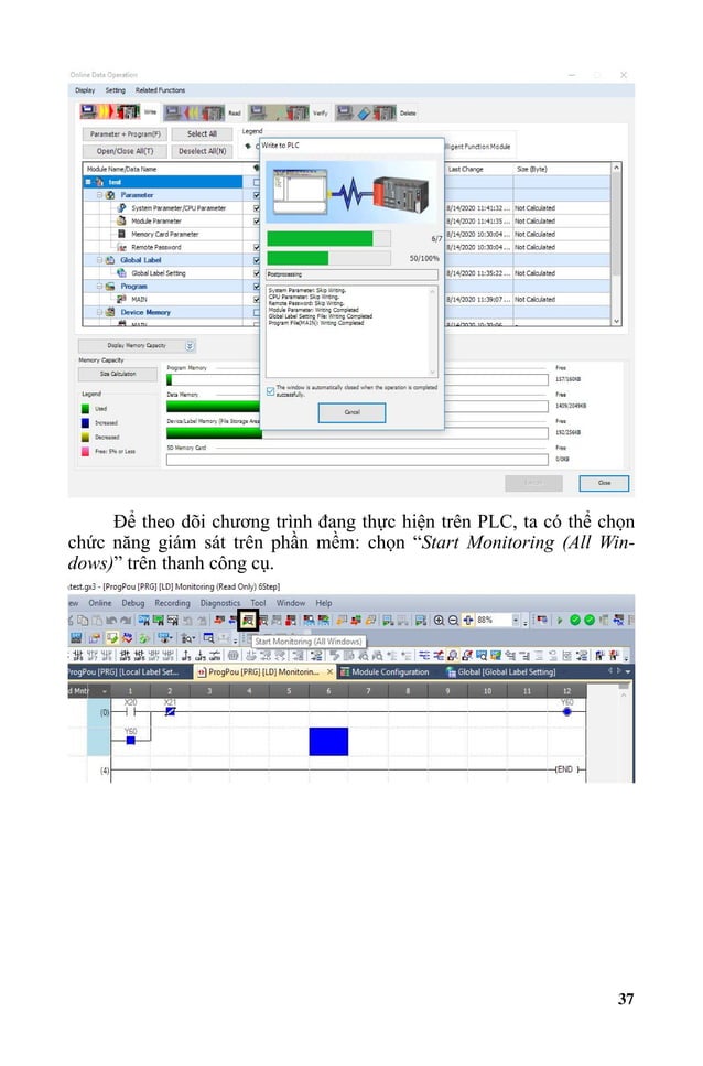 Tài liệu tham khảo lập trình PLC Mitsubishi dòng IQ-R.pdf