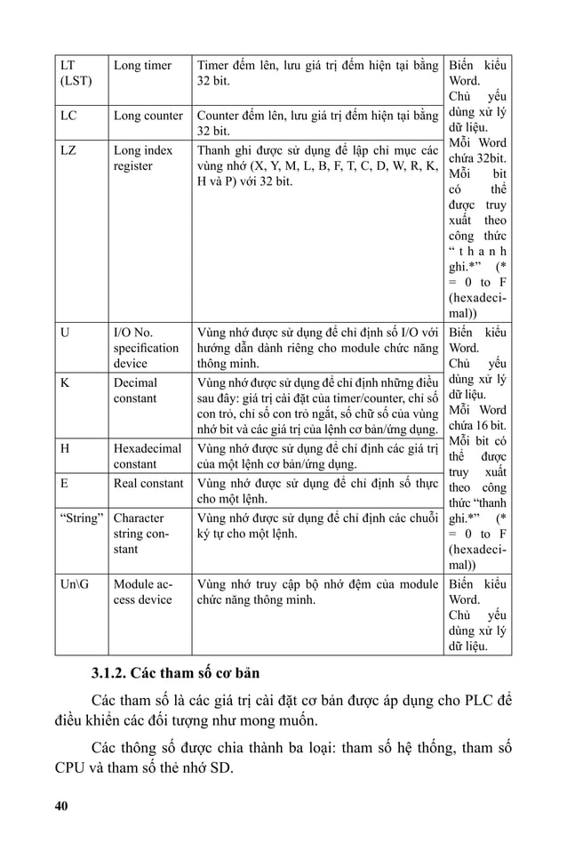 Tài liệu tham khảo lập trình PLC Mitsubishi dòng IQ-R.pdf