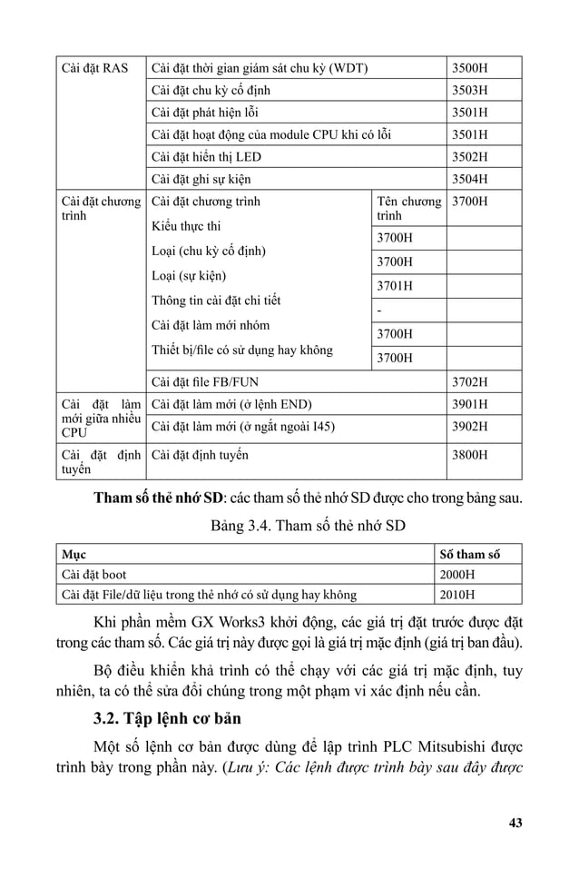 Tài liệu tham khảo lập trình PLC Mitsubishi dòng IQ-R.pdf