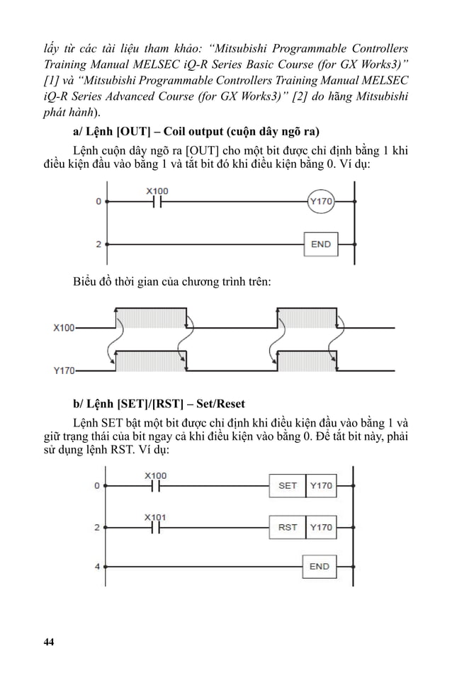 Tài liệu tham khảo lập trình PLC Mitsubishi dòng IQ-R.pdf