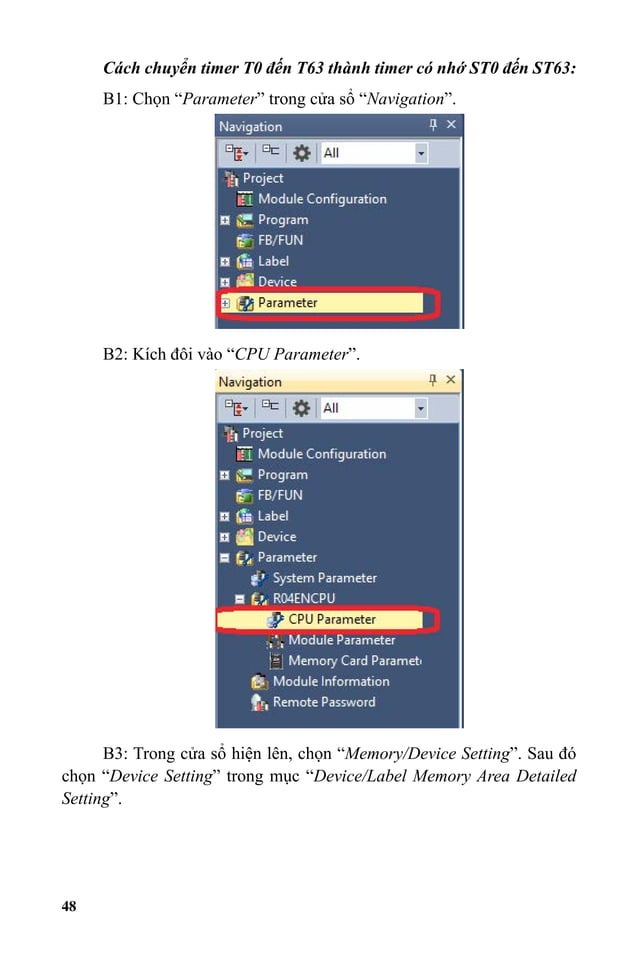Tài liệu tham khảo lập trình PLC Mitsubishi dòng IQ-R.pdf