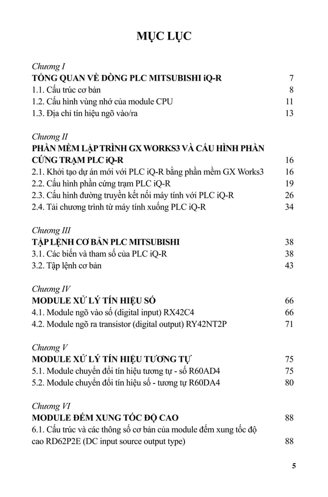 Tài liệu tham khảo lập trình PLC Mitsubishi dòng IQ-R.pdf