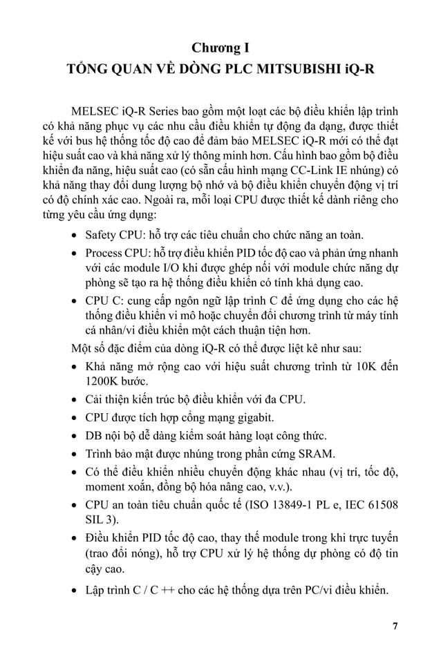 Tài liệu tham khảo lập trình PLC Mitsubishi dòng IQ-R.pdf