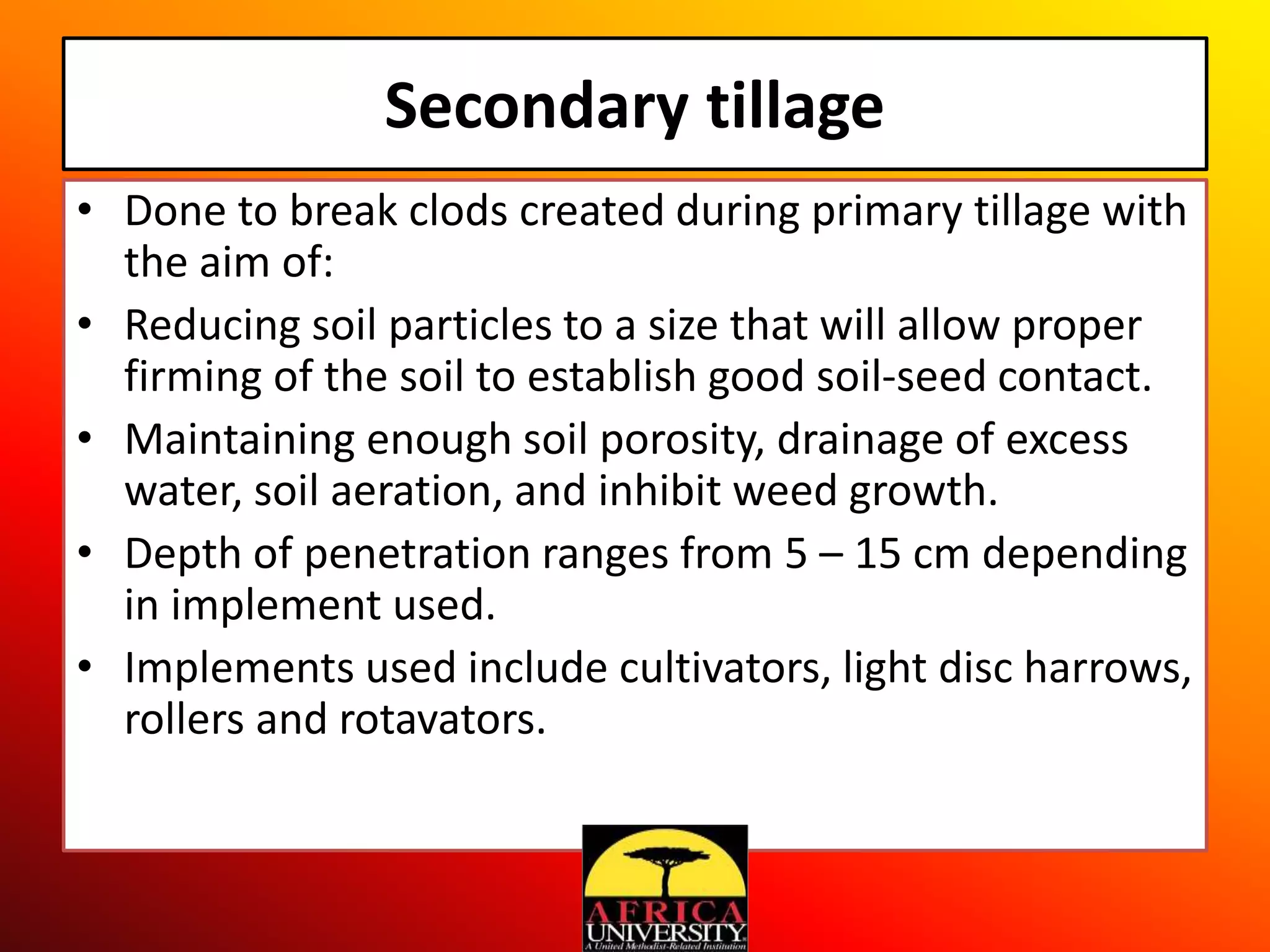 Tillage.pptx