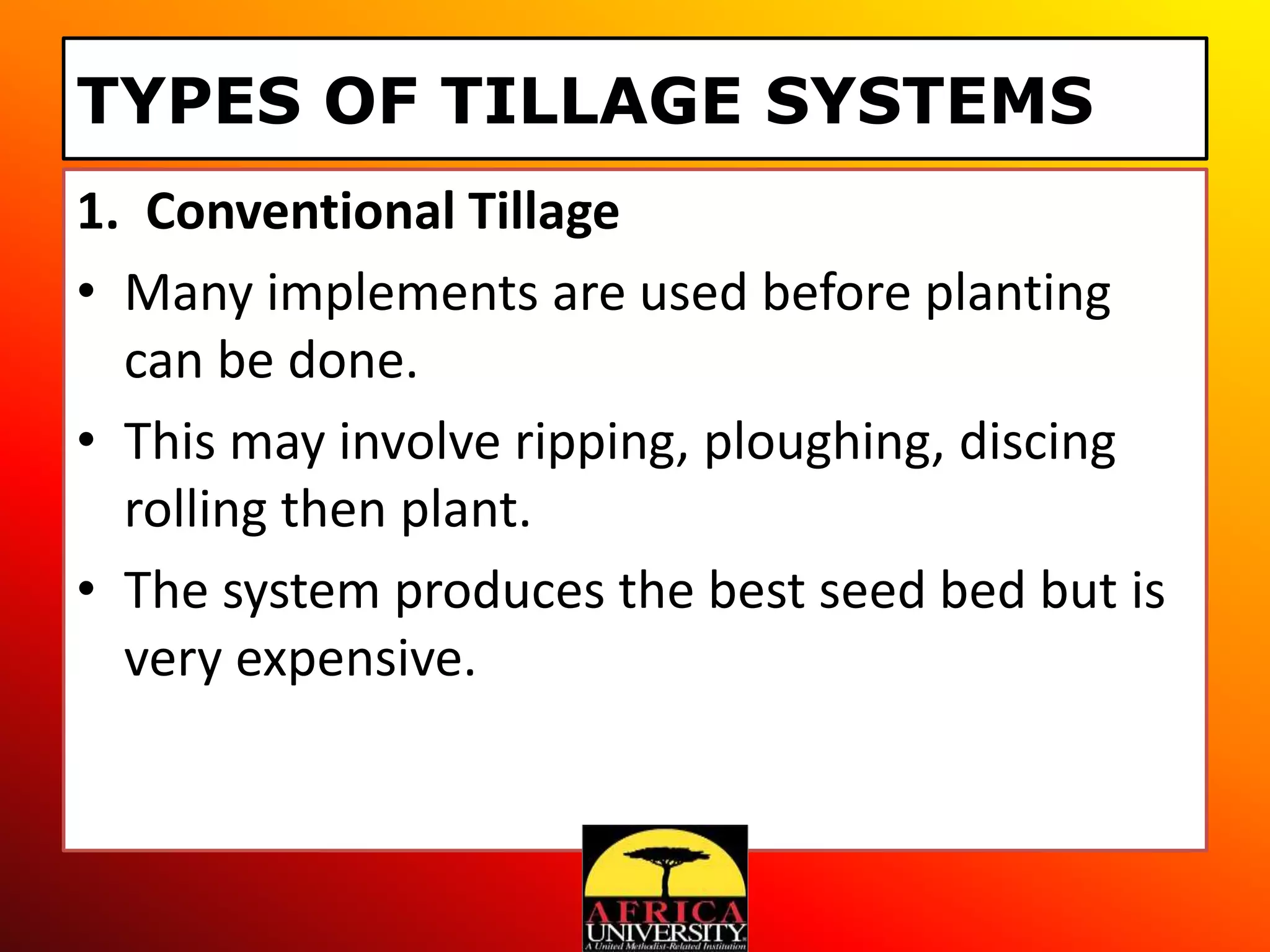 Tillage.pptx
