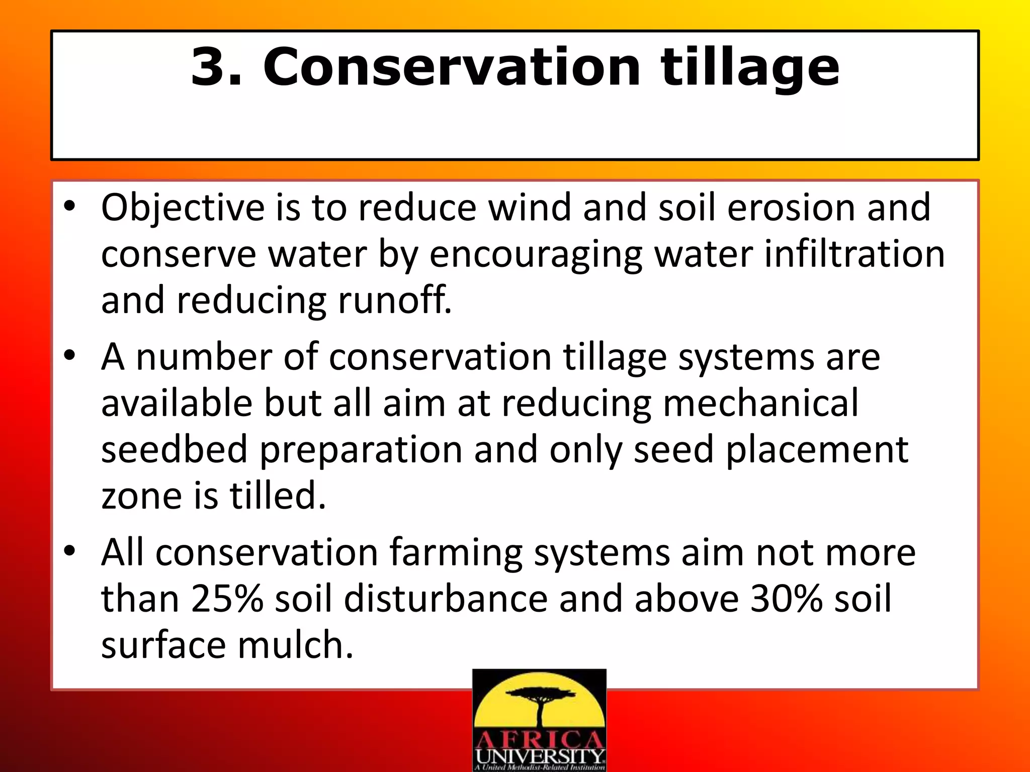 Tillage.pptx