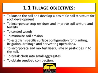 Tillage.pptx