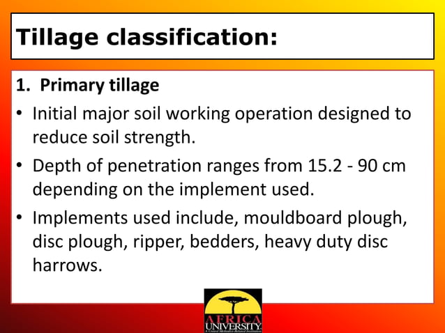 Tillage.pptx
