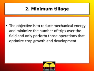 Tillage.pptx