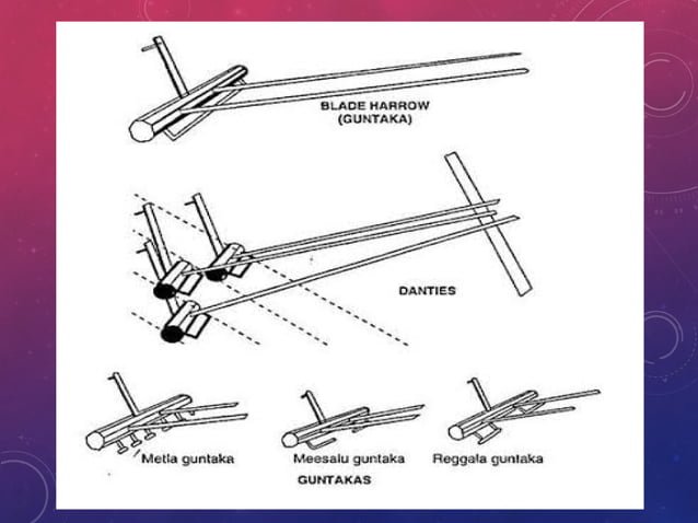 Tillage n tilth | PDF | Agriculture | Industries