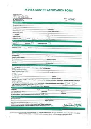 TILL APPLICATsssssssssION FORM (2024).pdf
