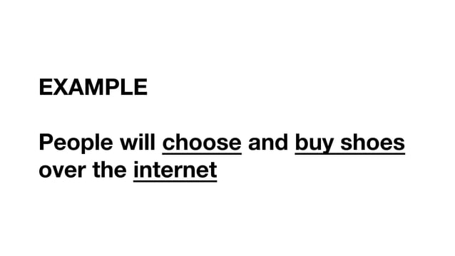 Till carlos why new ventures fail | PPT