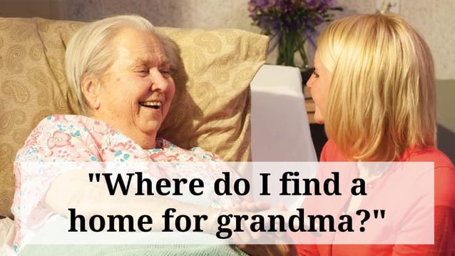 Till carlos why new ventures fail | PPT