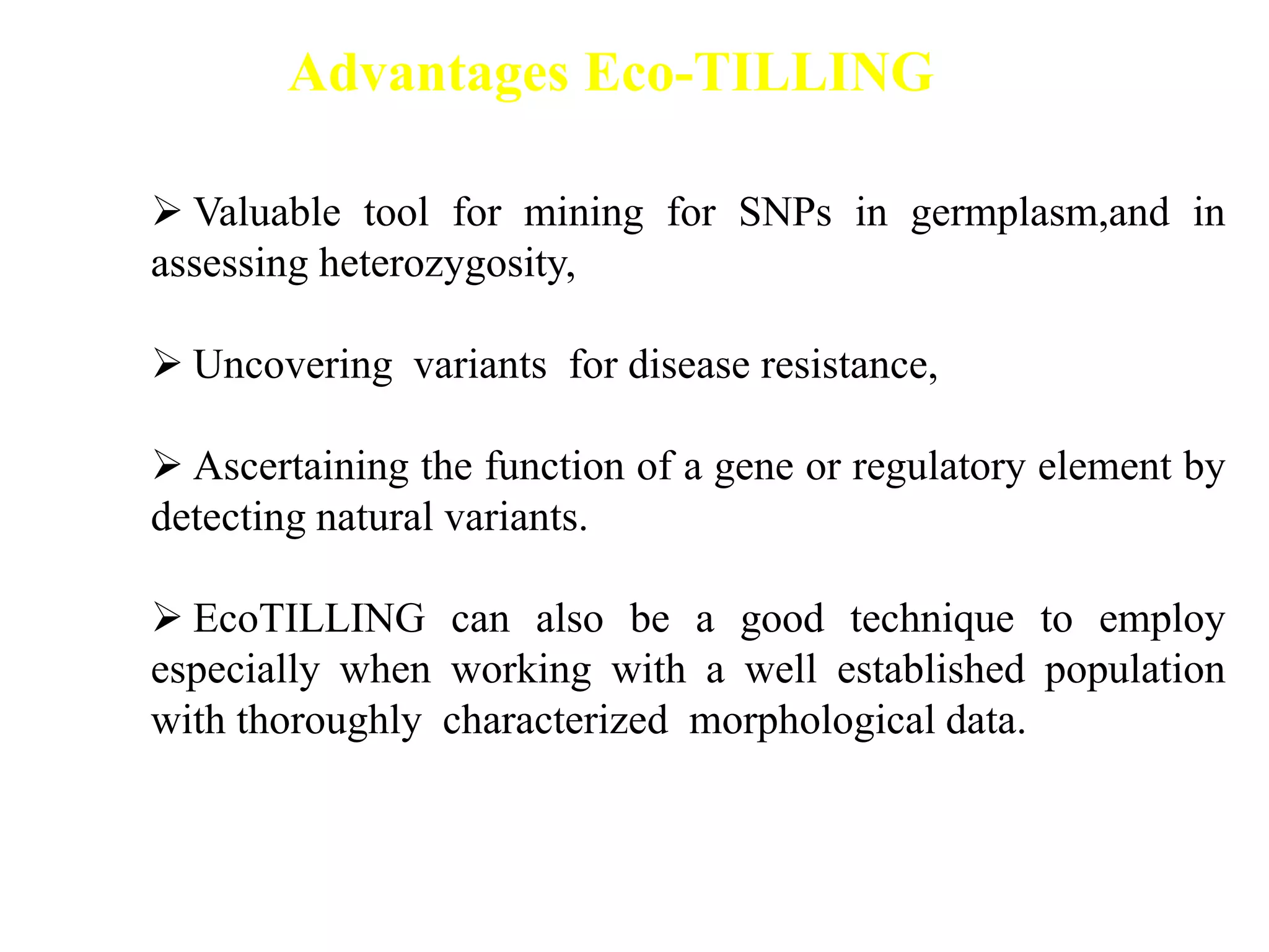 TILLING AND ECOTILLING.pptx
