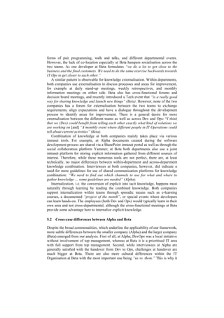 till_j_winkler_et_al_closing_the_it_development_operations_gap_acceptedversion.pdf