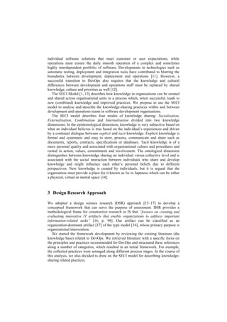 till_j_winkler_et_al_closing_the_it_development_operations_gap_acceptedversion.pdf