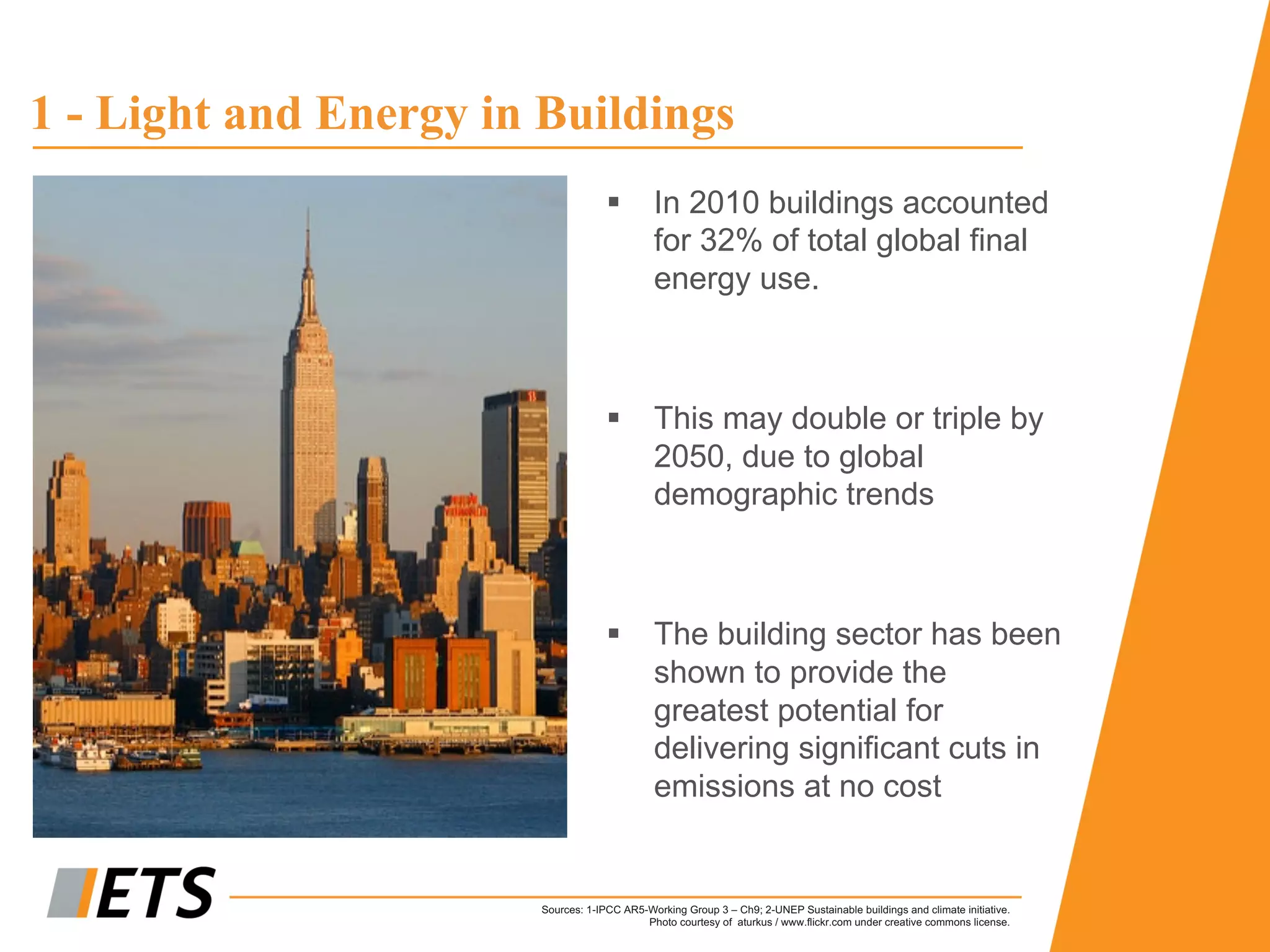 Tilly shaw ets quick wins breakfast 21 nov 2017 | PDF