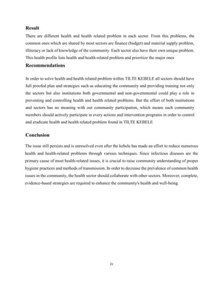 TILTE KEBELE HEALTH PROFILE pc1 2024.pdf