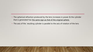 TILT INDUCED POWER.pptx