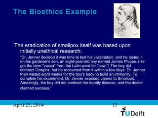 Tilting perspectives | PPT