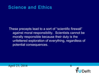 Tilting perspectives | PPT