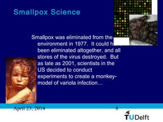 Tilting perspectives | PPT