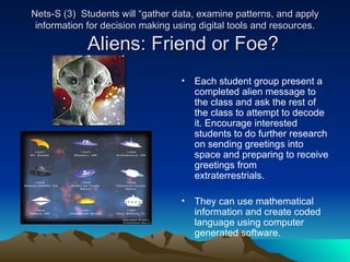 Sally's Powerpoint | PPT