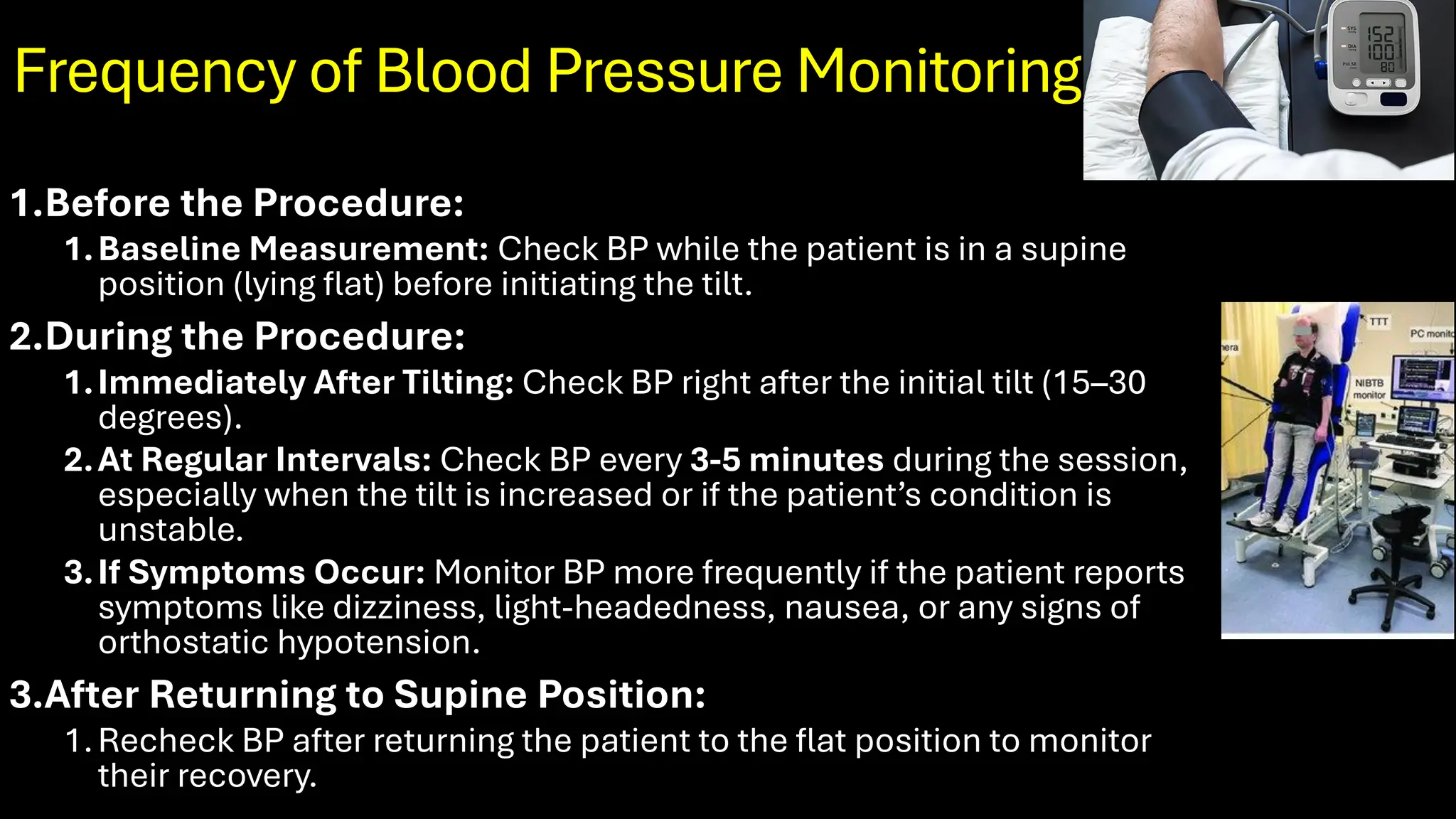 Tilt Table Standing in Physiotherapy.pdf