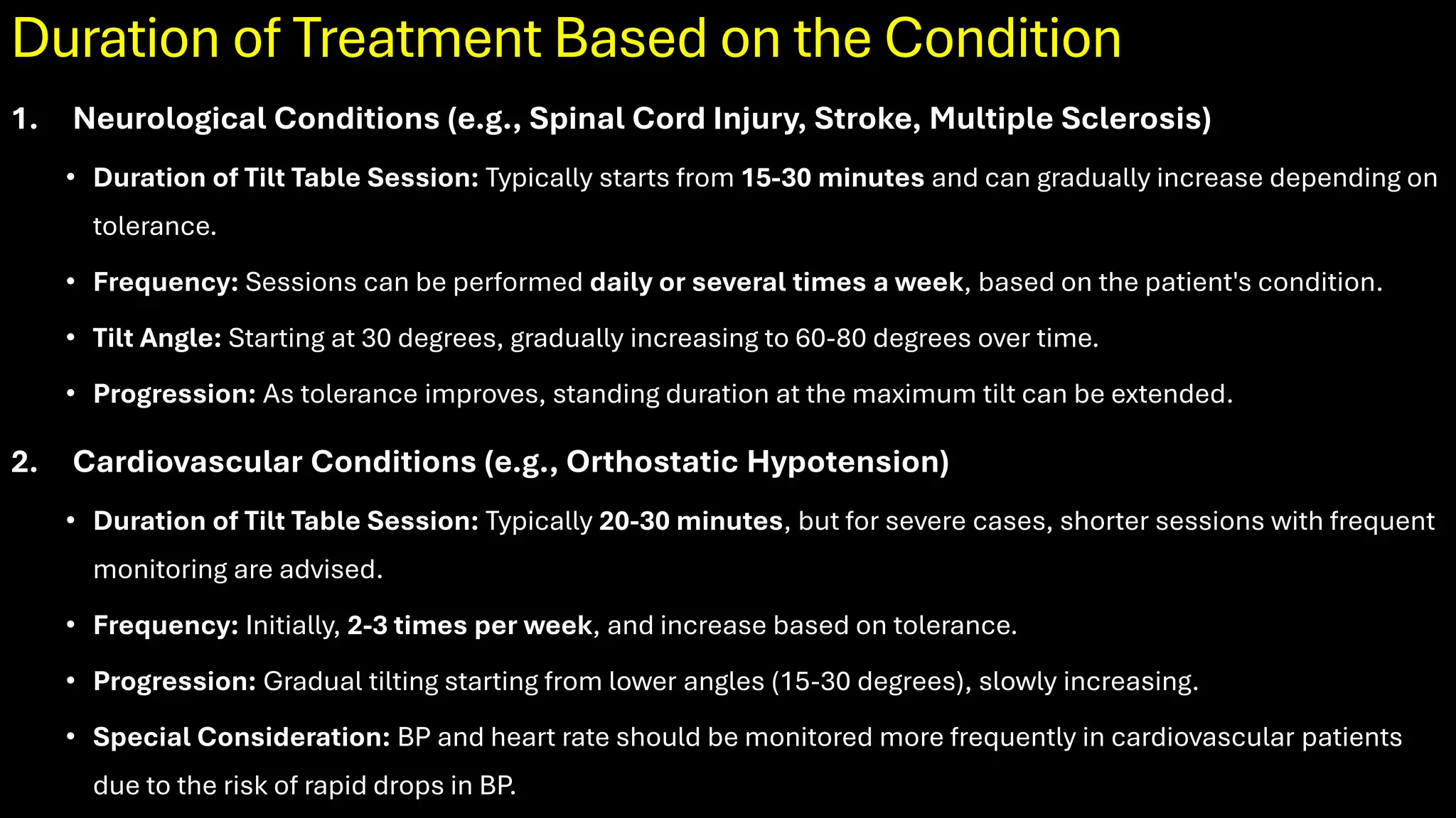 Tilt Table Standing in Physiotherapy.pdf