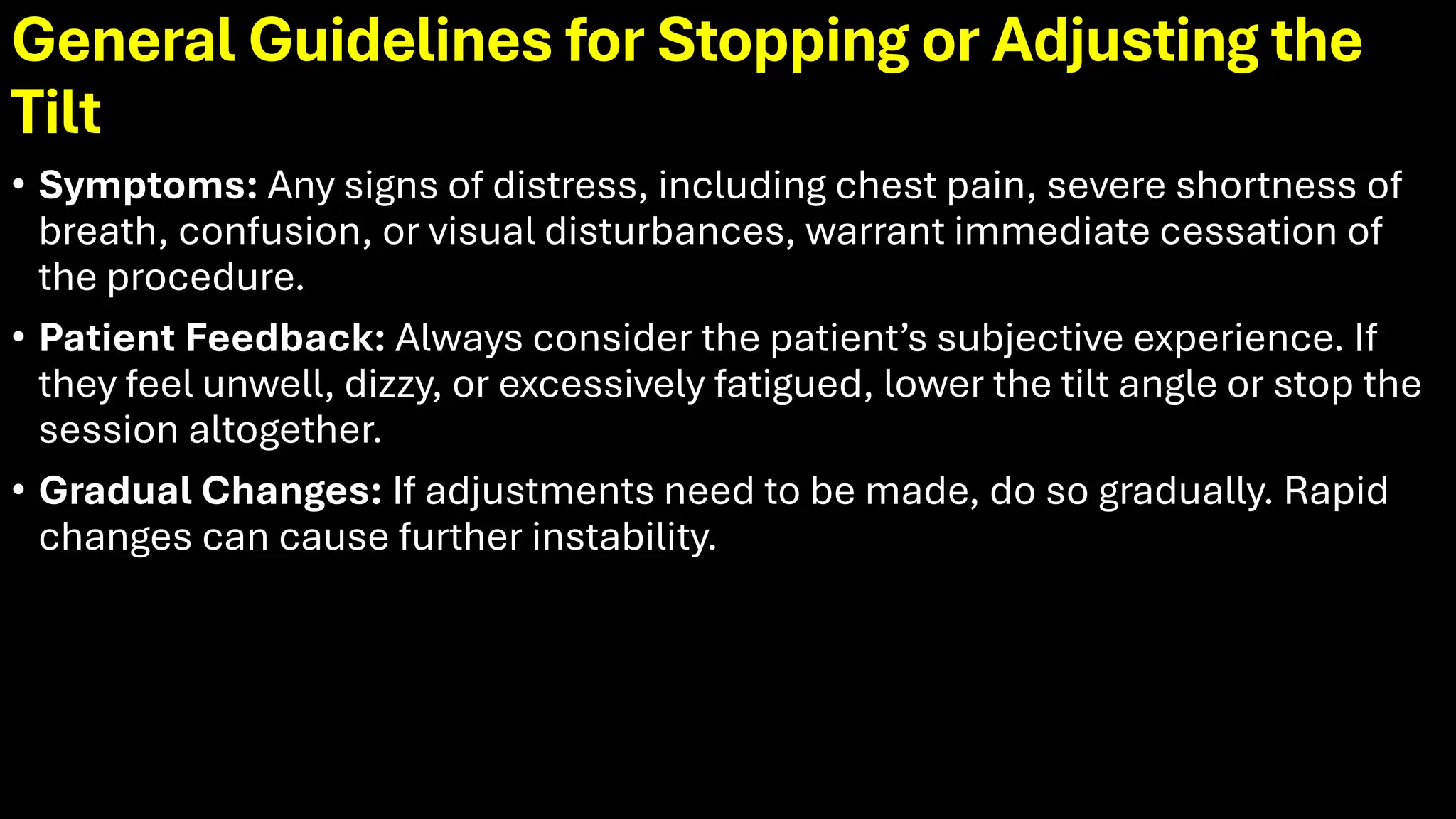 Tilt Table Standing in Physiotherapy.pdf