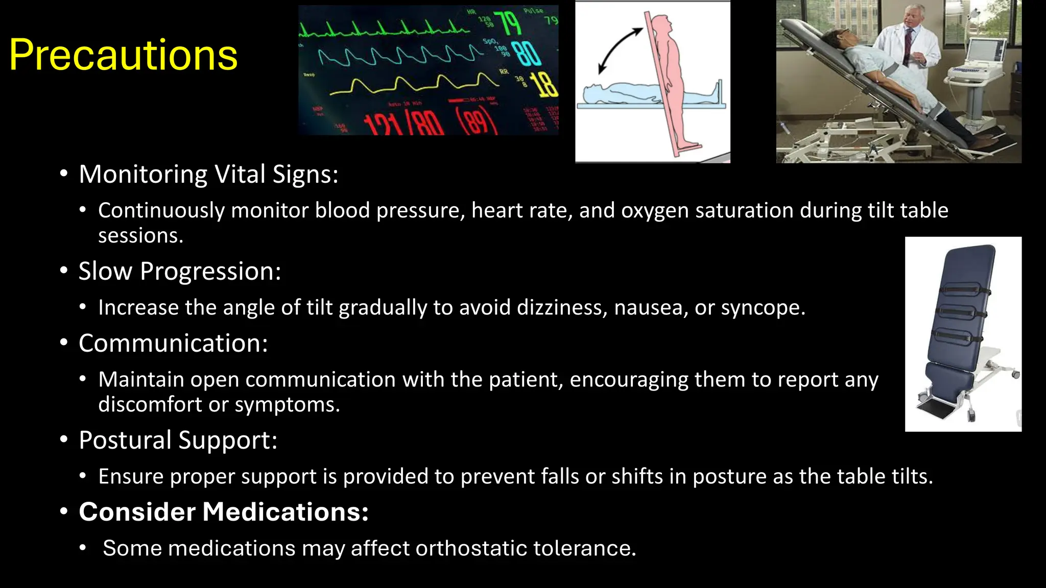 Tilt Table Standing in Physiotherapy.pdf